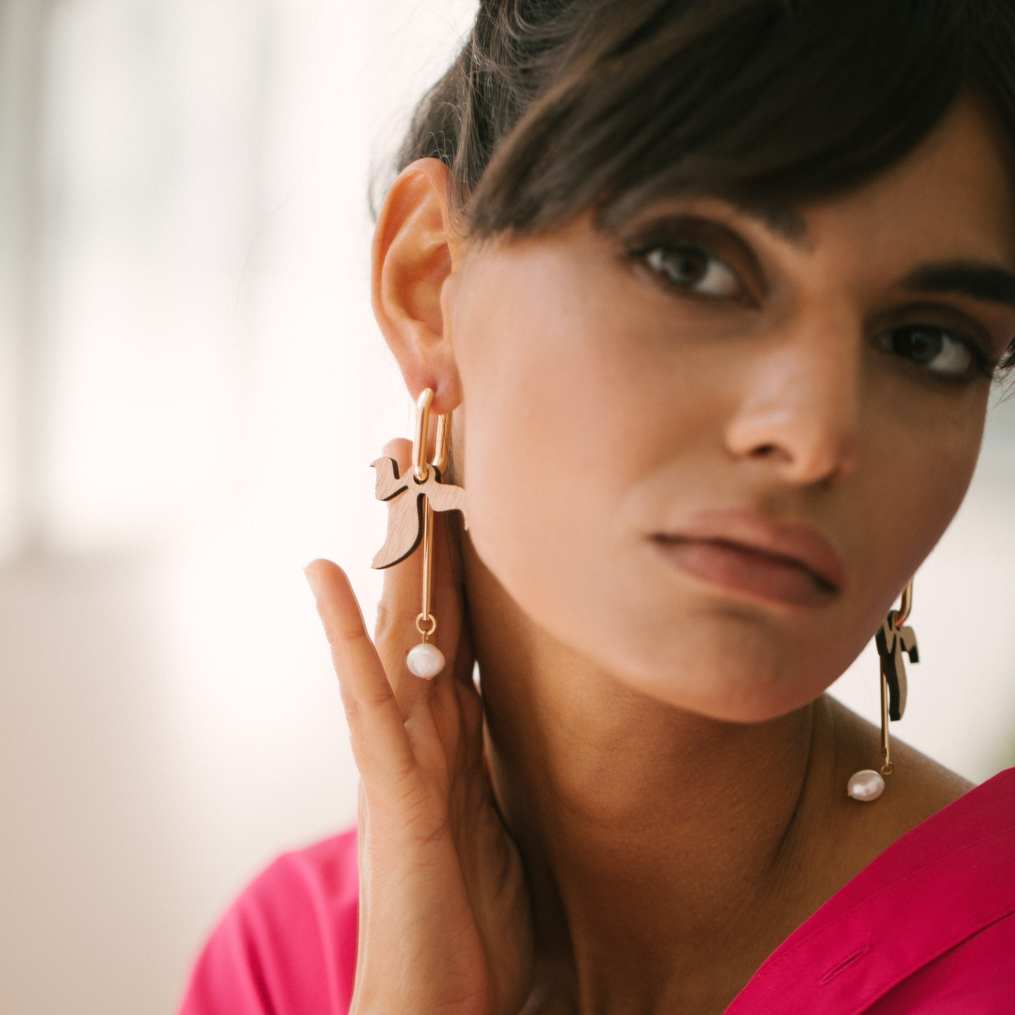 All Items – Colara by ME accessories